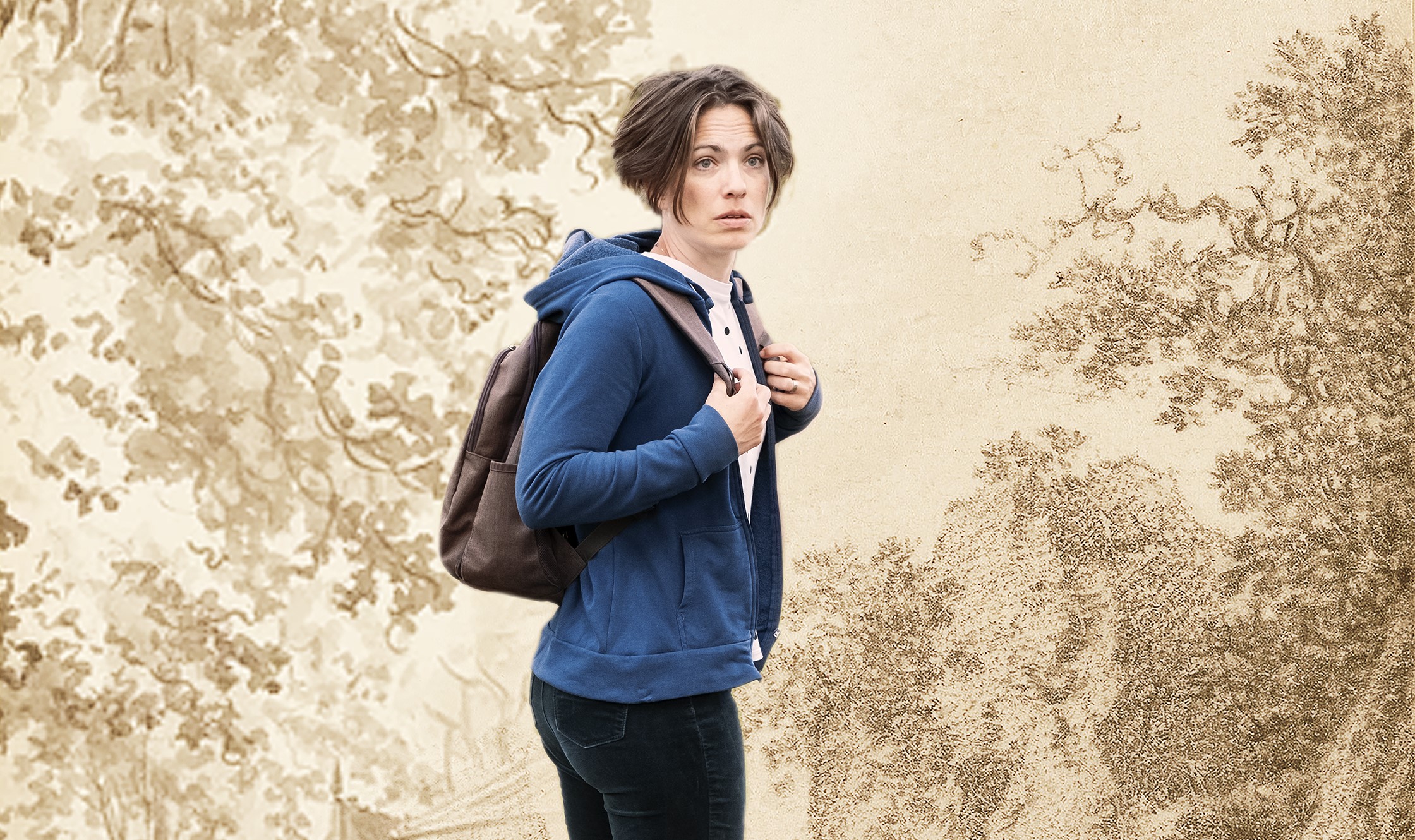 De pest | Projecten | CultuurPrimair